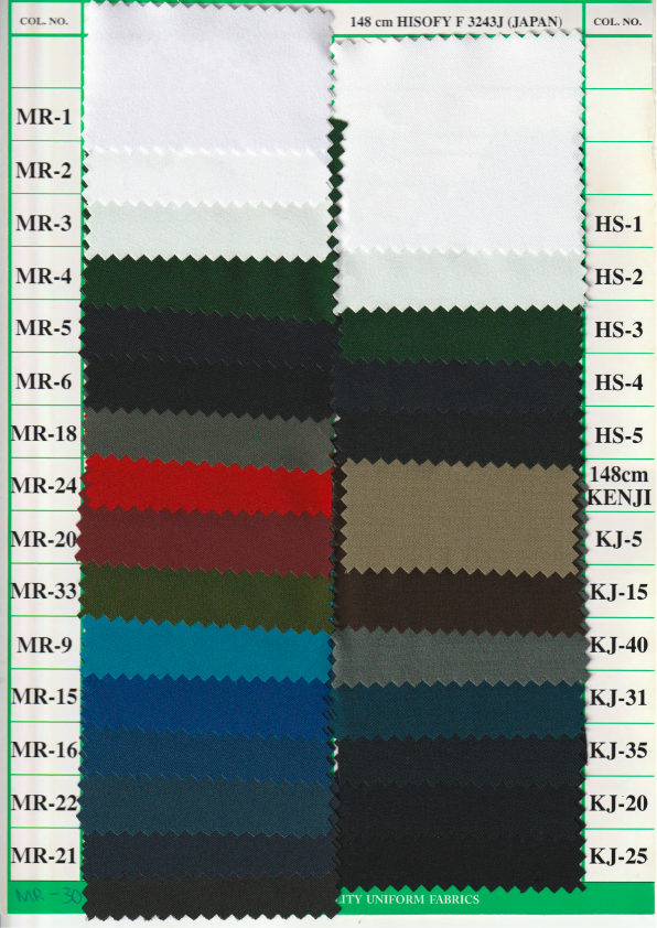 Hi-Tech – Supreme Textile